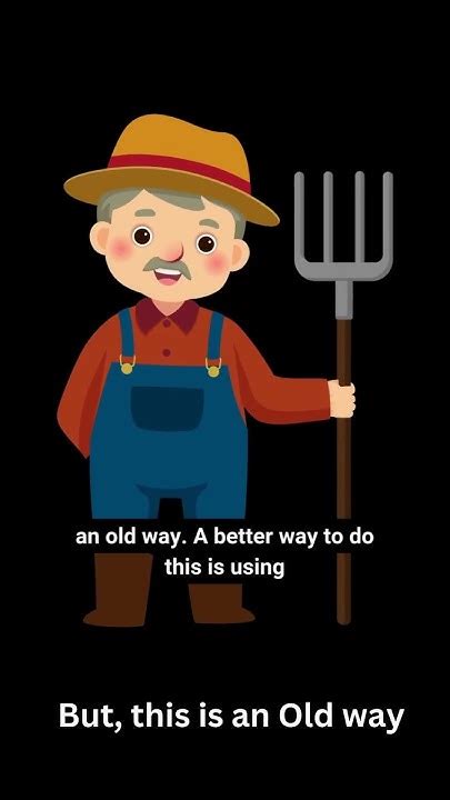 Stop Using Useeffect For Data Fetching In React React Tanstack Developer Youtube