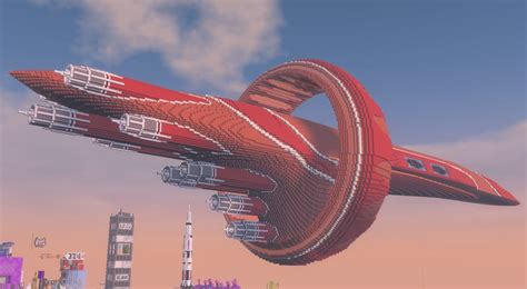 Autocraft [smp] [semi Vanilla] {content Creators} {hermitcraft Like} {whitelist} {16 } {lgbtq