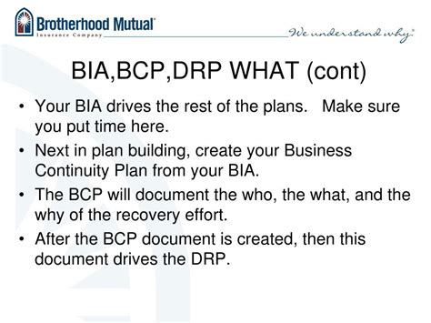 Ppt Bcp Vs Drp Powerpoint Presentation Free Download Id 3417605