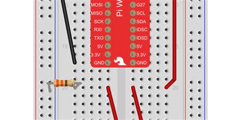 Raspberry Pi Science Projects