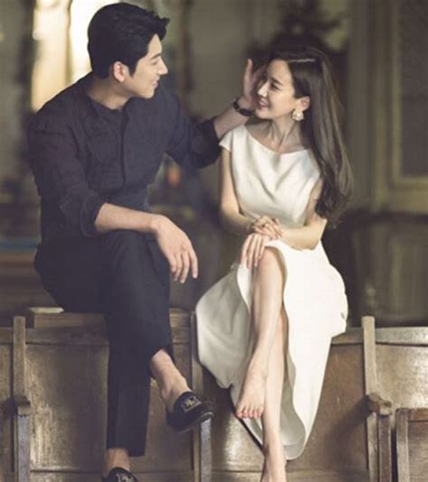 이현승 Mbc 기상캐스터 프로필 나이 남편 최현상