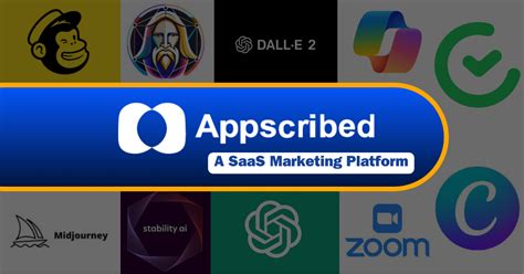 Studyx Enhance Learning With Ai Tools