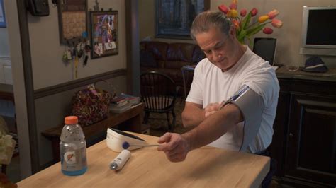 Video Understanding Your Blood Pressure Reading Healthclips Online