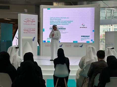 Ahmed Al Zeqri Posted On Linkedin