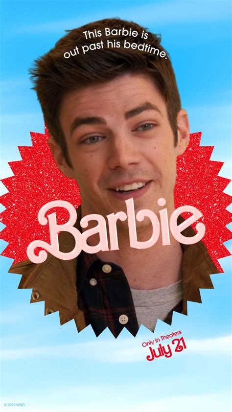 Mind In The Gutter On Tumblr