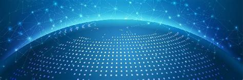 Network Redundancy Vs Resiliency Whats The Difference Techtarget