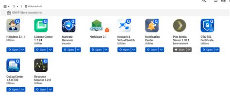 server is unauthorized how to authorize it nas and devices plex forum