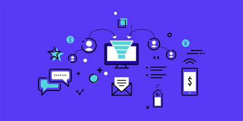 8 Best Wordpress Newsletter Plugins 2023 Popular Tech World Medium
