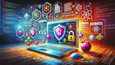 Cross Site Scripting Xss Attack Prevention Is Moving To The Front End