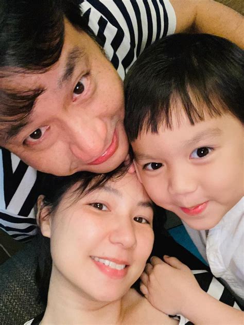 Ch C Nh M H A T B T Ng C T M Ki M Kh P Mxh Ch V Nhan S C Tr M Ng G Ng M T Kh Ng Ch U L N