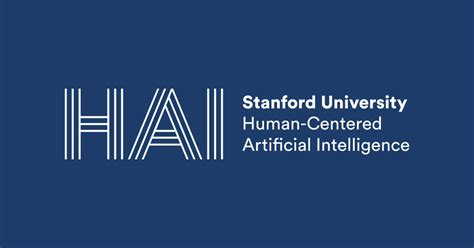 Stanford Report How Ai Is Actually Transforming The Business World Stanford Hai