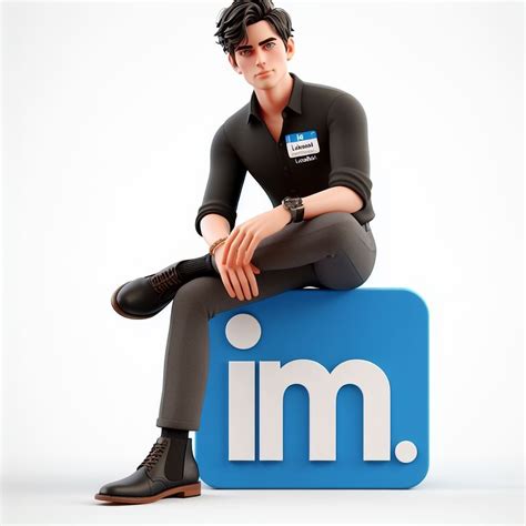 Amirhossein Kazemi Saeed On Linkedin Bingai Bingimagecreator Bing