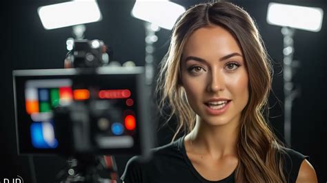 Introducing The Worlds First Ai Generated Course Opencv Crash