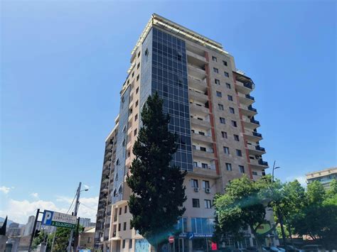 სლავა მეტრეველის ქუჩა 6 თბილისში ბინების ფასები აქტუალური გეგმები ობიექტის და