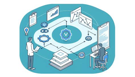 vue项目如何访问vue文件 worktile社区