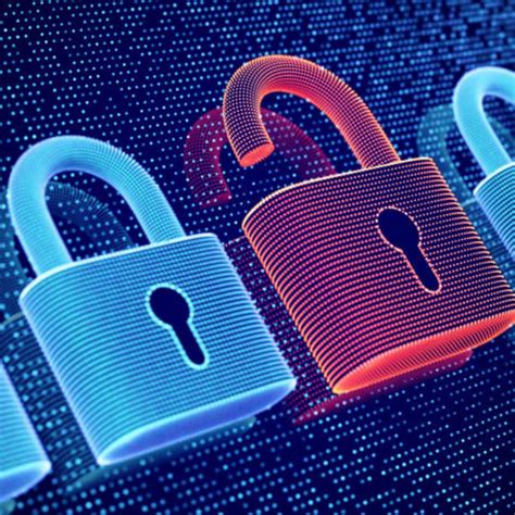 Cybersecurity Ransomware 3am Infosec Threathunting Staysecure Arridae Infosec Pvt Ltd