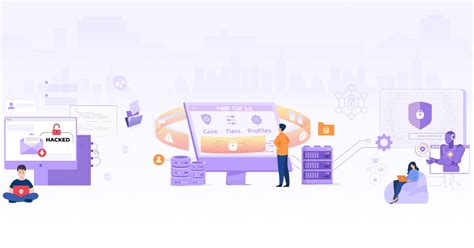 implement devsecops to secure your ci cd pipeline