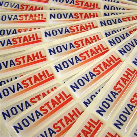 Acd Σήματα σμάλτου