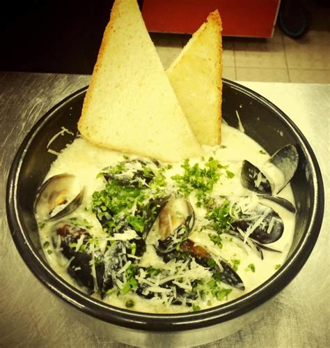 The Terrace The Terrace Added A New Photo