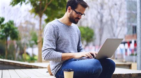 What Is Marketing Funnel Automation Spoiler Its Customers On Autopilot