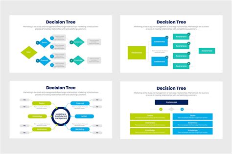Dashboard Infographics Powerpoint Template PPTX Keynote Template Google Slides Etsy