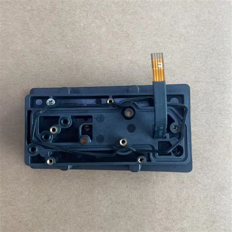 Compatible Markem Imaje 9410 9450 Printhead Engine Lands Cij Codification Parts