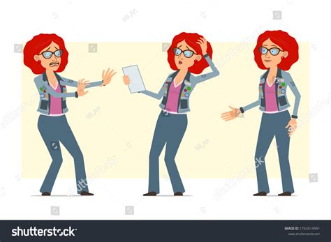 Flat Redhead Flat Redhead