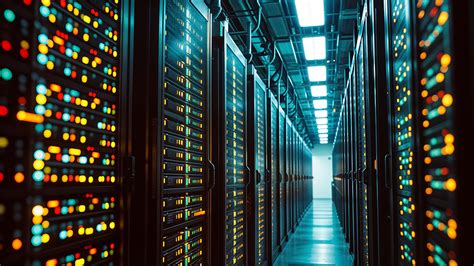 Meta to build $10 billion AI data center in Louisiana as Elon Musk ...