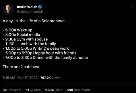 Ways To Write Hooks With Examples By Neal O Grady