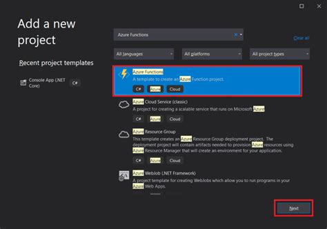 End To End Serverless Deep Neural Network With Azure Functions And ML Net DEV Community