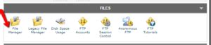How To Safely Disable Automatic Updates In WordPress