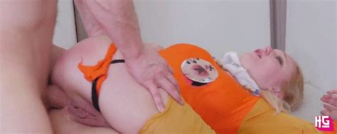 Abuse Scenes Babes Used Hardcore Sex  111 Porn Pic Eporner