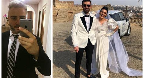 მე გიხდით ბოდიშს ამის გამო მაკა ზამბახიძის ყოფილი მეუღლე მომღერლის ჯვრისწერის გამო ატეხილ