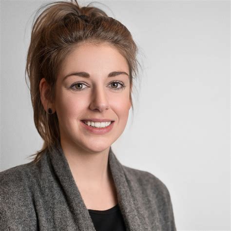 isabel arend senior 3d specialist s oliver bernd freier gmbh and co