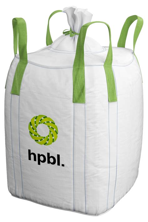 FIBC Bags Manufacturer In India Jumbo Bulk Suppliers Company In Ahmedabad Gujarat