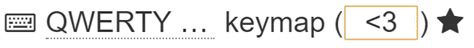 Prohibit Invalid Keymap Name From Being Entered Issue UltimateHackingKeyboard Agent