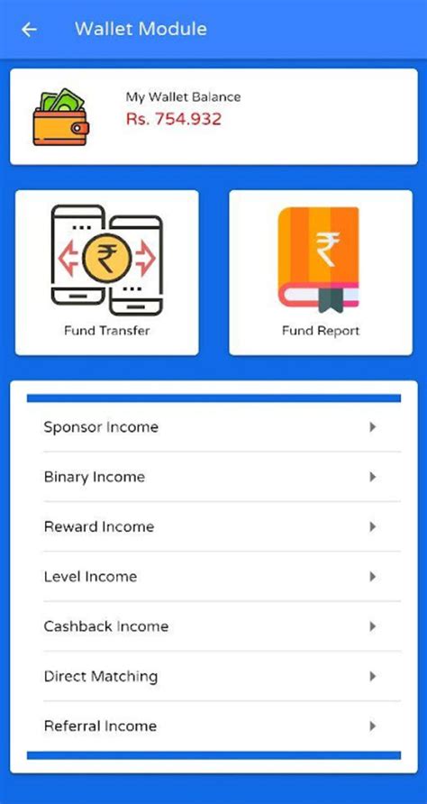 Android 용 NTM WORLD APK 다운로드