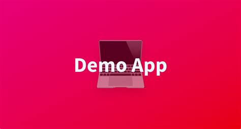 Demo App A Hugging Face Space By Tomtran