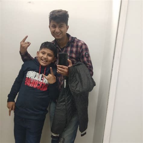 hr nilesh sinha on linkedin nsofficial hr worklifebalance employeeengagement