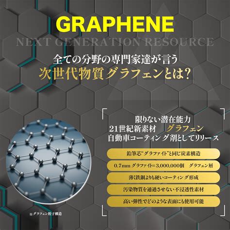 Lm Graphene Sp Pro Lmグラフェン Spプロ 250ml 硬化型グラフェンコーティング Luminus Kyoto