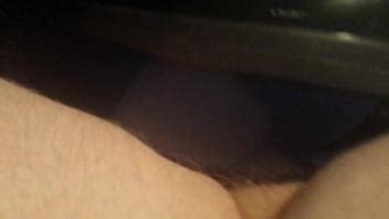 My Cooooooooooooock In My Vacuum Cleaner Xnxx Com