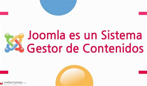 ¿qué Es Joomla？ 網絡設計教學