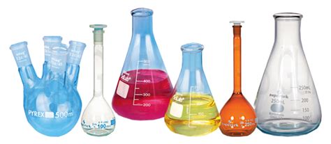 Lab Guide 플라스크 종류와 특징 네이버 블로그