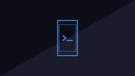 Top 10 Flutter Benefits In Mobile And Iot Development Visualmodo