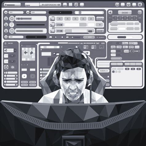 Bad Ui In Games Common Pitfalls And What To Do Instead