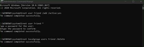 Windows Guest Account Not Showing On Login Screen How To Get It Back On Windows