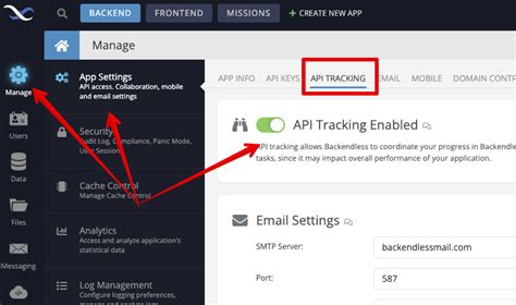 NET Mission Add Object With API REST Backendless Support