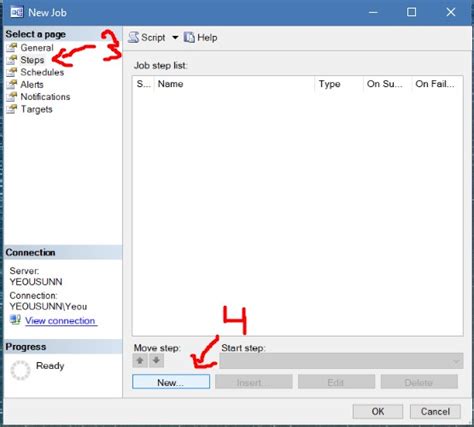 Sql Server Update Attribute Value In Database Depending On Time