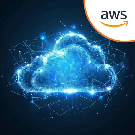 Mastering Cloud Security Optimization And Migration On Aws Datafloq
