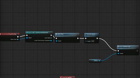 Hello Everybody How Do I Trigger My Animation In Widget With